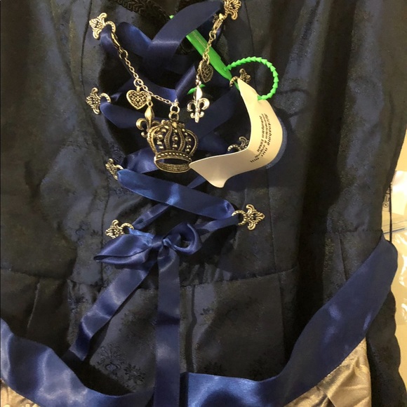 edelnice | Dresses | Edelnice Trachtenmode | Poshmark